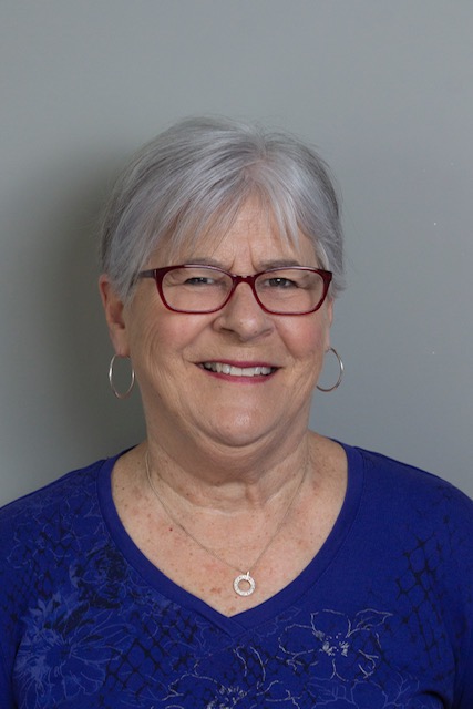 Clara Dugas - Congrès mondial acadien 2024