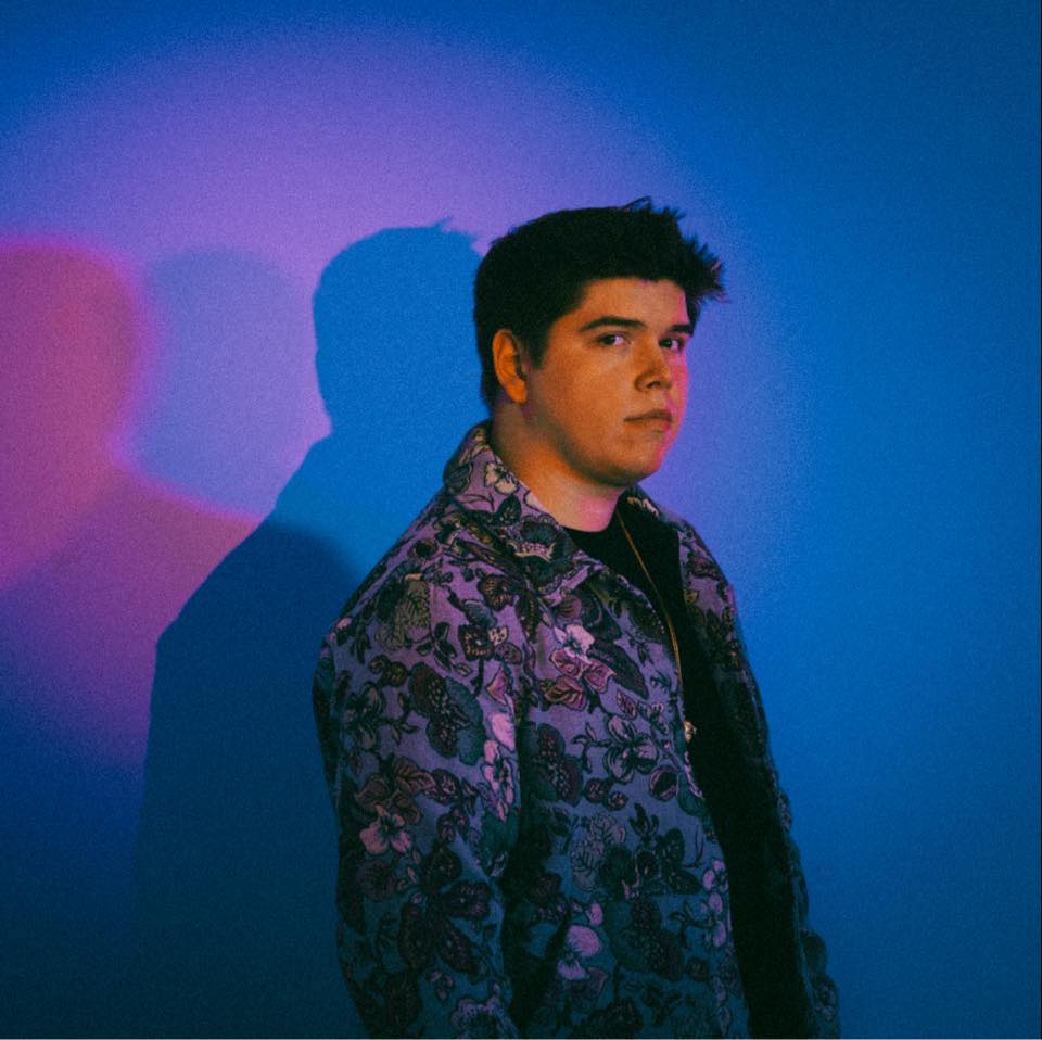 Wolf Castle - Congrès mondial acadien 2024